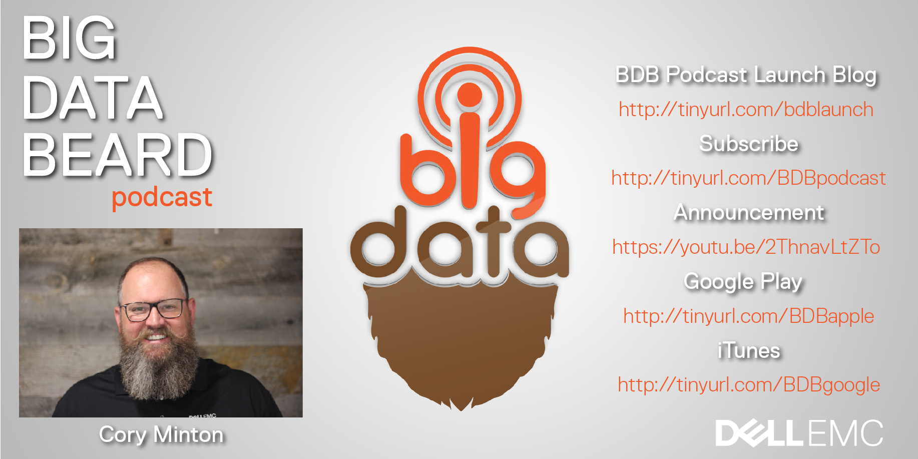 Dell EMC Splunk - KARMIL STUDIOS