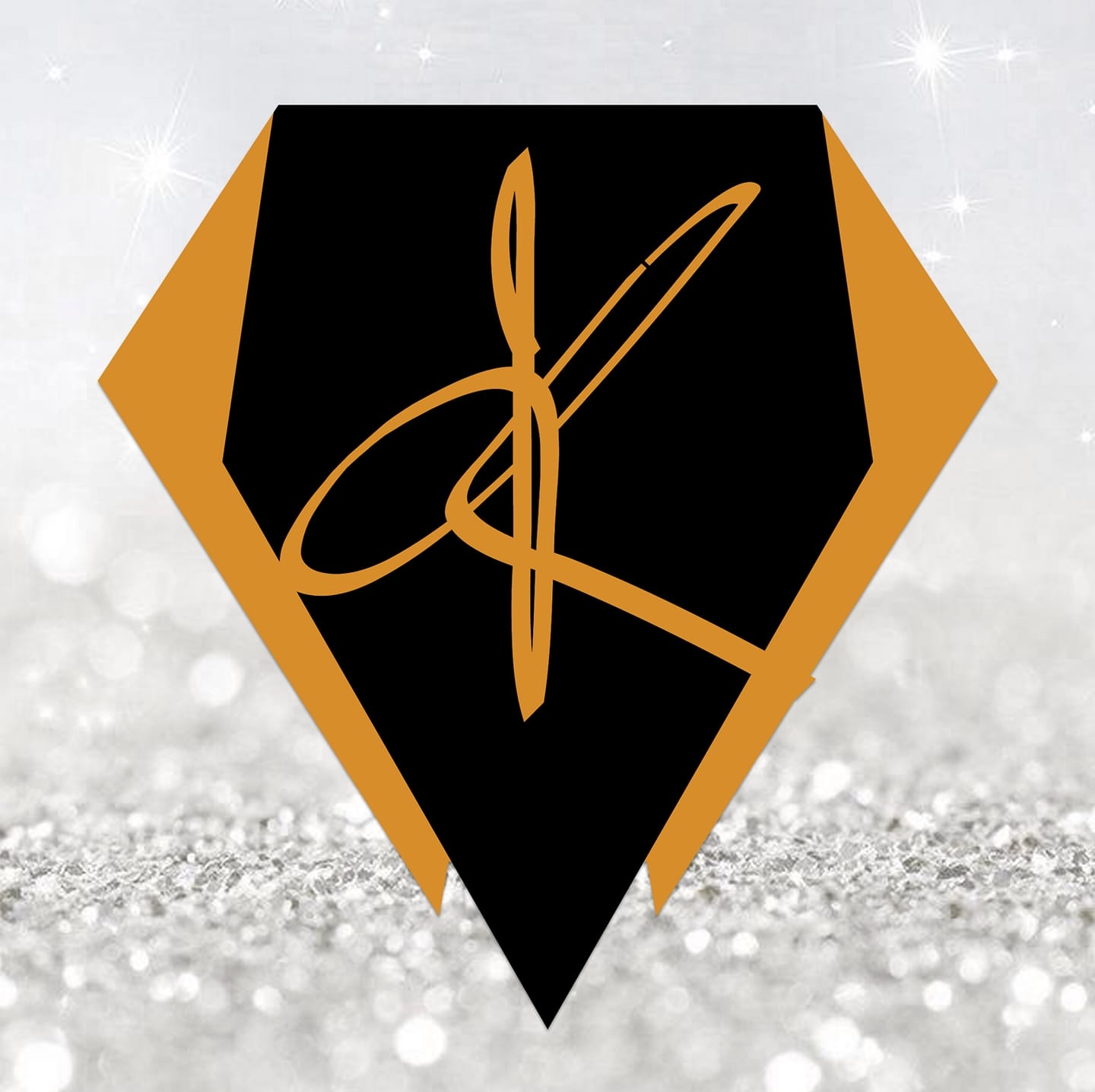 Home - KARMIL STUDIOS